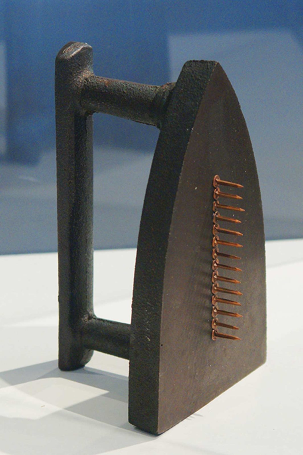 DADA USA, Paris DADA and the End of DADA part 3