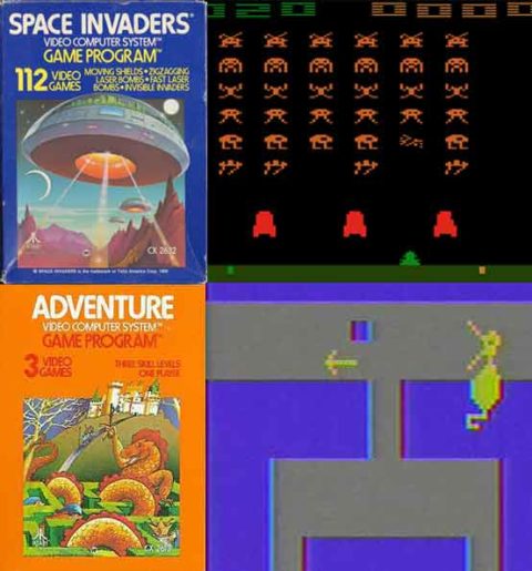 Amazing-Inflatables-Filthy-Luker Episode 32