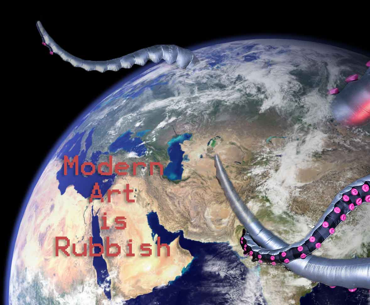 Amazing-Inflatables-Filthy-Luker Episode 32